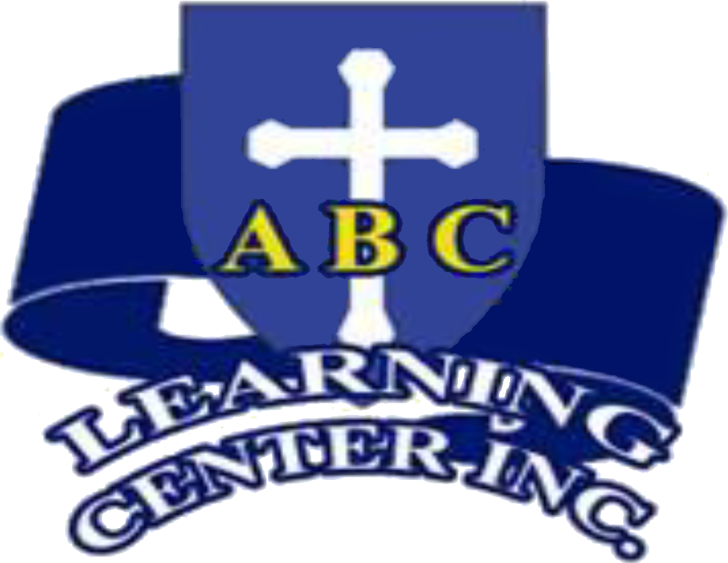 ABC Learning Center